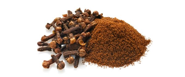 THE ART OF SEASONING - Full Spain - Food and Travel Experiences