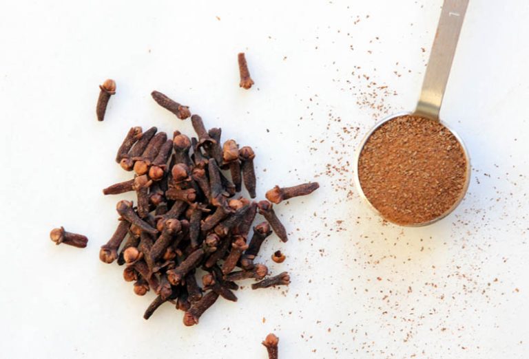 EL ARTE DE CONDIMENTAR - Full Spain - Food and Travel Experiences